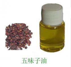 China schisandra oil,schisandra essential oil,schisandra fruit oil,schisandra seed oil for sale