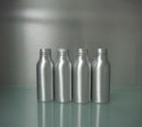 China White flower essential oil,honeysuckle flower oil,honeysuckle flower essential oil for sale