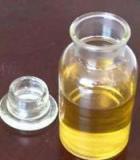 China Body Massage clary sage oil natural pure essential oil for sale