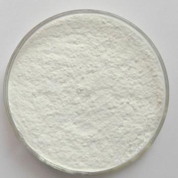 China polygonum cuspidatum root P.E.,polydatin,polydatin powder CAS No:65914-17-2 for sale