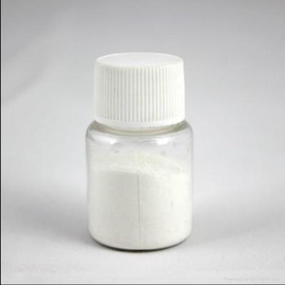 China 98% Cordycepin/deoxyadenosine/Cdycepin/Cordyceps Sinensis Extract for sale