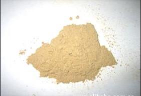 China Earthworm Powder,Earthworm extract,Lumbrukinase 5000-20000IU/mg for sale