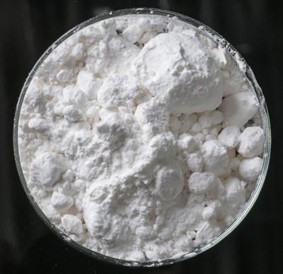 China 99% Carnosine ,L-Carnosine ,L-Carnosine powder Cas:305-84-0 for sale