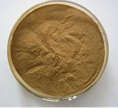 China Golden Seal Extract,Golden Seal Extract powder,Golden Seal root powder,alkaloids for sale