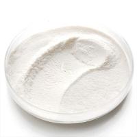 China Konjac root extract,Konjac extract,Glucomannan Powder,Glucomannan,konjac flour,konjac pwd for sale