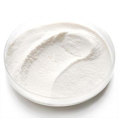 China Konjac root extract,Konjac extract,Glucomannan Powder,Glucomannan,konjac flour,konjac pwd for sale