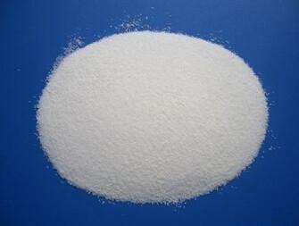 China 15%22% Fish oil powder,omega 3 powder,DHA powder for sale