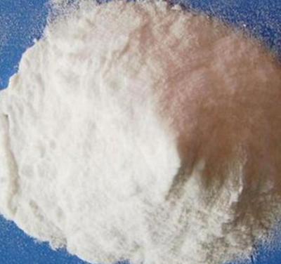 China 99% Biotin, D-Biotin, vitamin H Cas:58-85-5 for sale