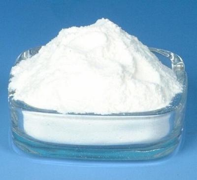 China 95% chitosan food grade Cas.: 9012-76-4 for sale
