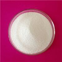 China 40%60Conjugated Linoleic Acid(CLA),Conjugated Linoleic Acid(CLA) powder,safflower seed oil for sale