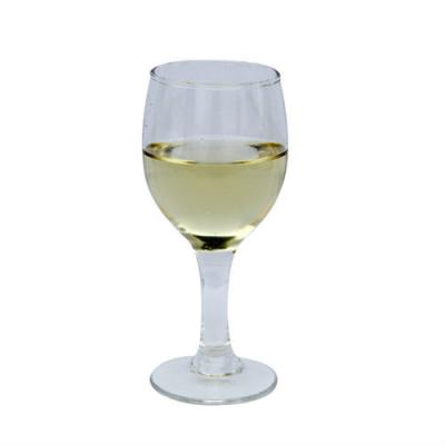 China Conjugated Linoleic Acid,Conjugated Linoleic Acid oil,80%95% FFA-CLA,safflower seed oil for sale
