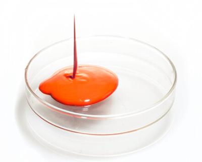 China Lutein Suspension,Zeaxanthin Suspension,lutein ester suspension from marigold for sale