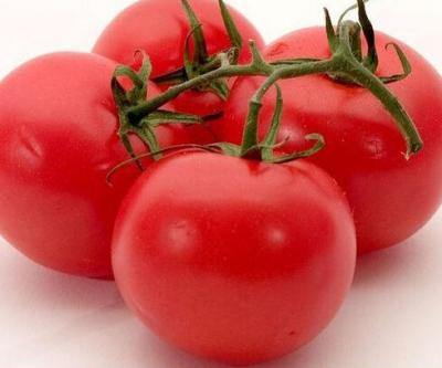 China 5%6%10% lycopene oil,tomato extract Cas: 502-65-8 for sale