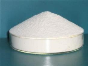 China Fucoidan,Fucoidan powder,Fucoidan Extract,kelp seaweed extract CAS No. 9072-19-9 for sale