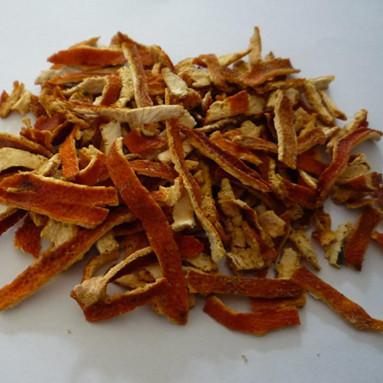 China tangerine peel extract,tangerine peel extract powder,tangerine peel P.E.,Nobiletin 98% for sale