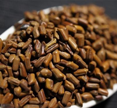 China Cassia Seed Extract,semen cassiae Extract,semen cassiae Extract powder,emodin for sale