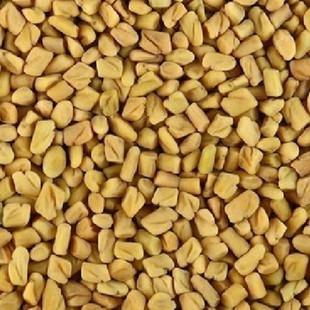 China 4-hydroxyisoleucine,fenugreek seed extract,Semen Trigonellae extract CAS No.: 55399-93-4 for sale