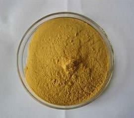 China Fenugreek Extract,50%Trigonellinelline,trigonelline CAS:535-83-1 for sale