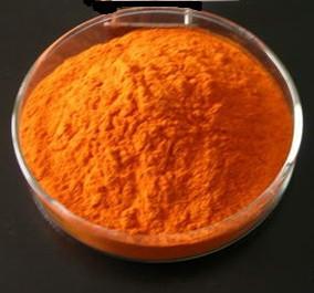 China 1.5%15%40%50%Sanguinarine for Pharmaceutical industry, Feed and feed additives, Pesticides for sale