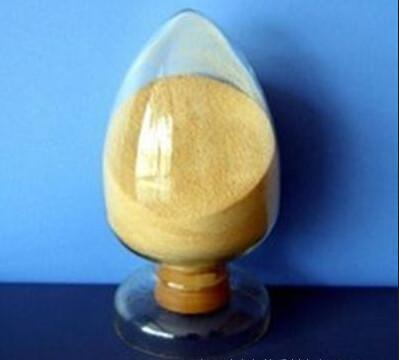 China Mango extract,Mango extract powder,mangiferin,mangiferin powder,Alpizarine CAS: 4773-96-0 for sale