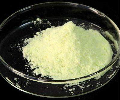 China 1%-99% Phytonadione,Vitamin K1,phylloquinone,phytomenadione CAS No. 84-80-0 for sale