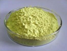 China 98% Acetate Gossypol,Cotton Seed Extract,Gossypol-acetic acid Cas. No.:12542-36-8 for sale