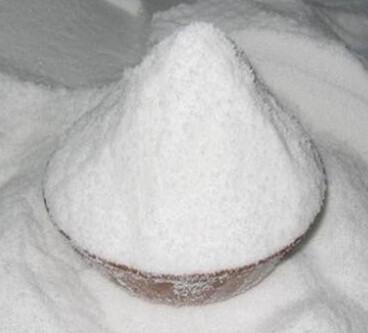 China Hordenine Hcl,Hordenine Hydrochloride,Hordenine Hydrochloride powder 98% CAS:  6027-23-2 for sale
