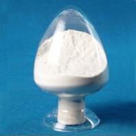 China 99%Vinpocetine powder,Voacanga Africana Extract powder,Vinca minor Extract powder for sale