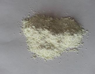 China 98%Colchicine,Colchicine powder,Colchicine extract,Acetamide,Colchicum autumnale Extract for sale