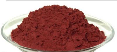 China 5%resveratrol,grape skin extract,Vitis vinifera L. CAS no.:501-36-0 for sale