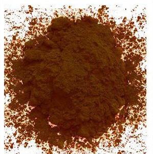 China 1% 3%5%10% beta-carotene,Dunaliella salina,Dunaliella salina extract,Salt alga extract for sale