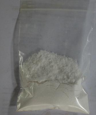China 98%Aucubin,Aucubin powder,Eucommia Ulmoides extract,Eucommia Ulmoides extract powder for sale