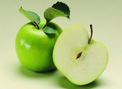 China Apple Cider Vinegar Extract/Powder,Instant Apple Powder,Apple Cider Powder for sale