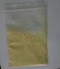China fucoxanthin microalgae,natural fucoxanthin,fucoxanthin powder,fucoxanthin kelp extract for sale