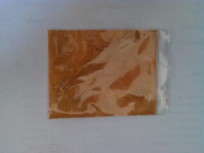 China glabridin,glabridin powder,Glycyrrhizia glabra extract,licorice extract,liquorice extract for sale