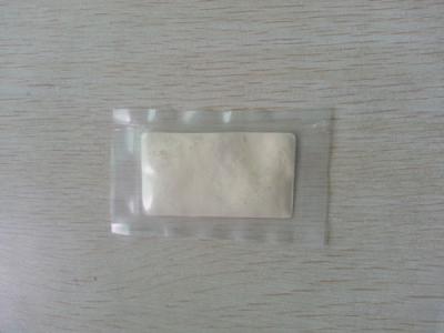 China 95% glabridin,glabridin powder,Glycyrrhizia glabra extract CAS NO.:59870-68-7 for sale
