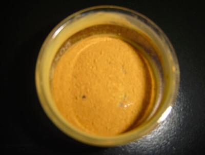 China 5% glabridin,glabridin powder,Glycyrrhizia glabra extract CAS NO.:59870-68-7 for sale