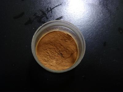China glabridin,Glycyrrhizia glabra extract,Glycyrrhizia glabra extract powder CAS:59870-68-7 for sale