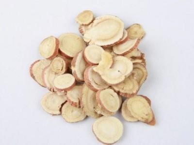 China red brown or white glabridin(powder) 40%,Glycyrrhizia glabra extract CAS NO.:59870-68-7 for sale