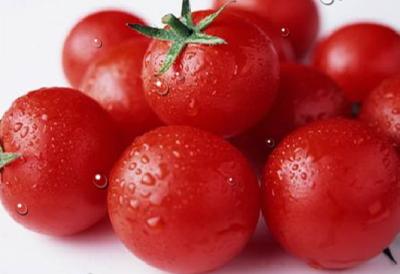 China Lycopene for herbal medicine, tomato extract CAS NO.: 502-65-8 for sale