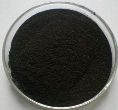China Bilberry P.E.,Vaccinium Uliginosum P.E.25% Anthocyanidins CAS:84082-34-8 for sale