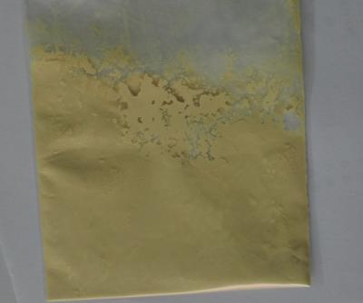 China Chinese herbal extract panax ginseng root extract ginsenoside, 10%-80%ginsenoside powder for sale
