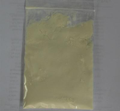 China american ginseng root extract,american ginseng root extract powder,20%ginsenoside (powder) for sale