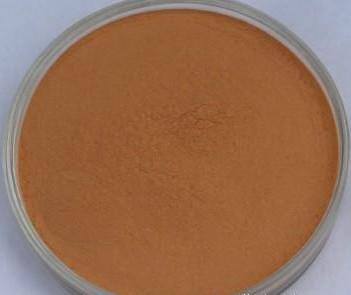 China 60%Salvianolic Acids B, salvia root extract, salvia miltiorrhiza extract, danshen extract for sale