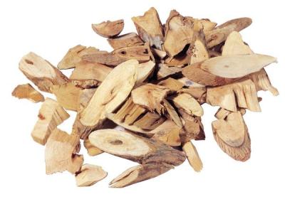 China Polysaccharides 10% pure natural Angelica Extract for sale