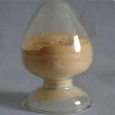 China 15000IU/mg Active Lumbrukinase Powder for sale