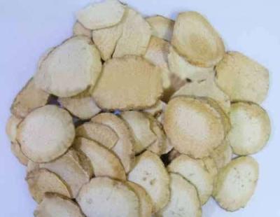 China 100% Natural Rhizoma Alismatis Extract 10:1 for sale