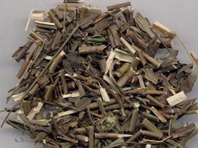 China Bupleurum sinensis Extract 10:1,5%Saikoside/saikosaponins for sale