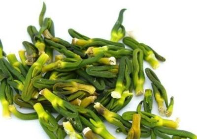 China high quality 0.6% liensinine lotus plumule extract CAS No.: 2586-96-1 for sale
