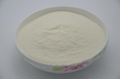 China Nattokinase 20000fu/g for sale